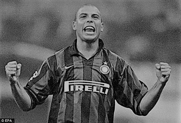 საჭირბოროტო კითხვა-პასუხი | sarbieli