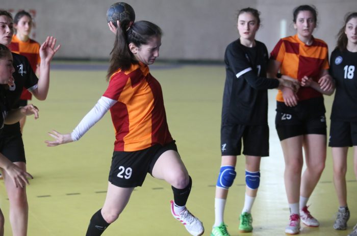 ჩემპიონის მარცხი და გამარჯვება | sarbieli